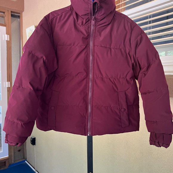 art class | Jackets & Coats | Target Art Class Girls Puffer Jacket ...